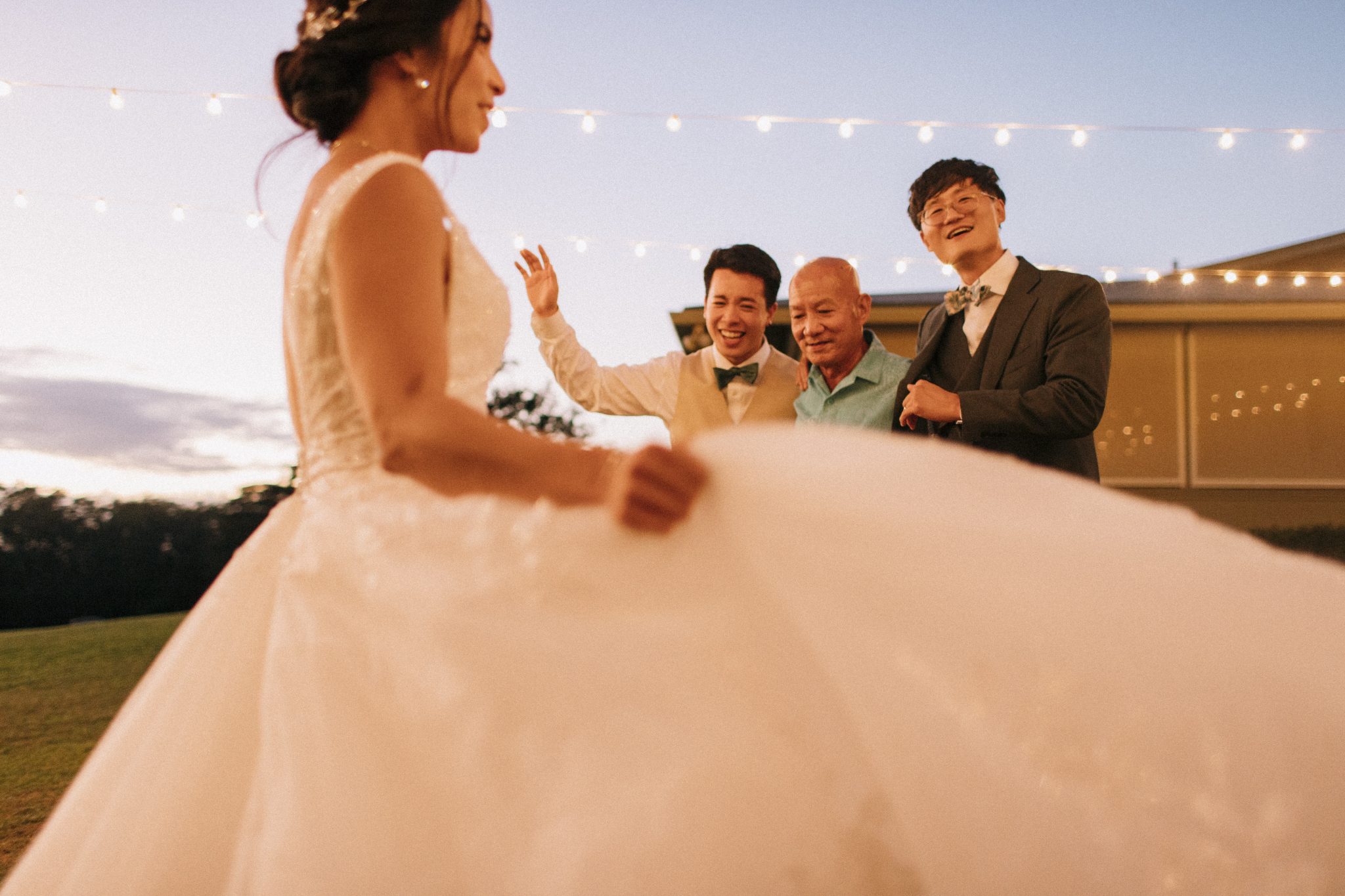 Reese & Renee | Midwest and Michigan Wedding Photographer – Life & love ...