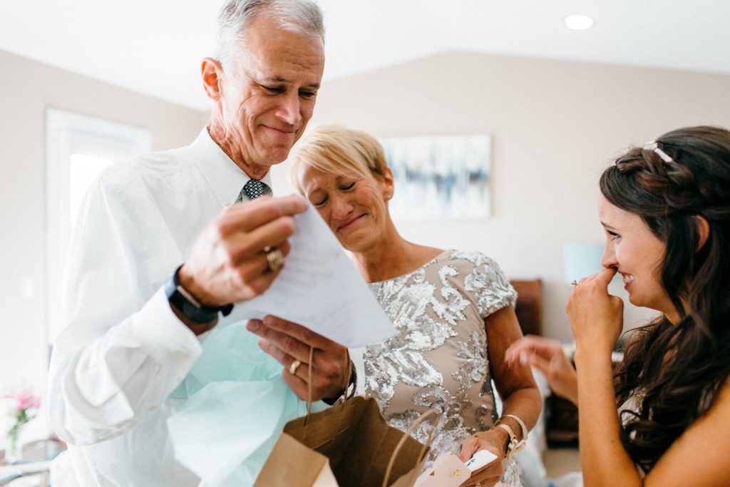 Reese & Renee | Midwest and Michigan Wedding Photographer – Life & love ...