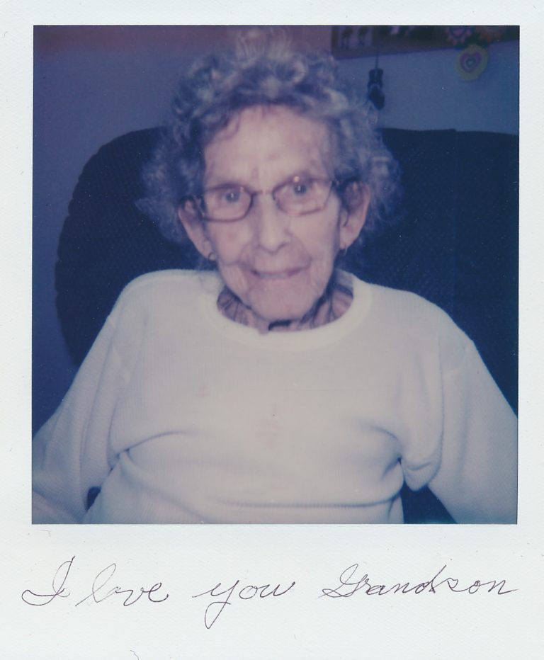 About – Reese & Renee | Midwest and Michigan Wedding Photographer