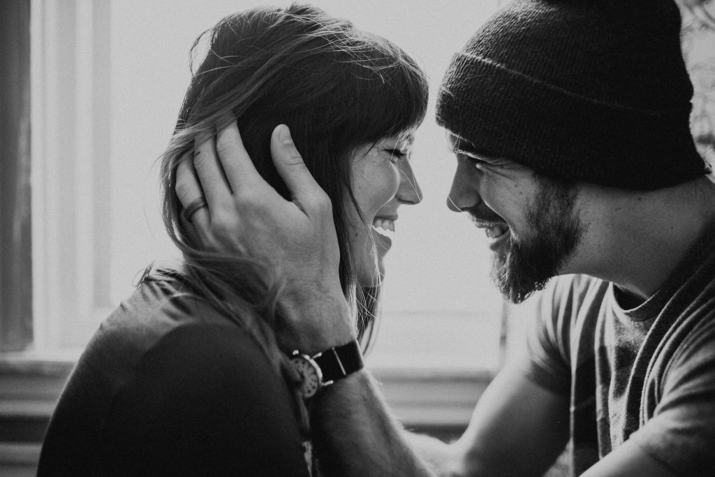 Experience – Reese & Renee | Midwest and Michigan Wedding Photographer