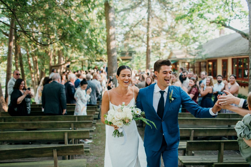 Reese & Renee | Midwest and Michigan Wedding Photographer – Life & love ...