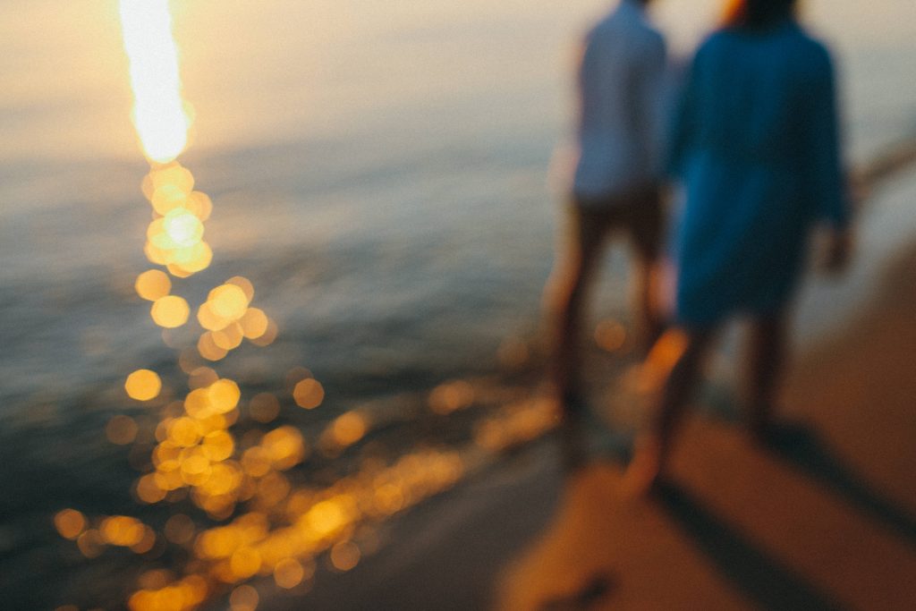 How to have the best session & get genuine photos – Reese & Renee ...