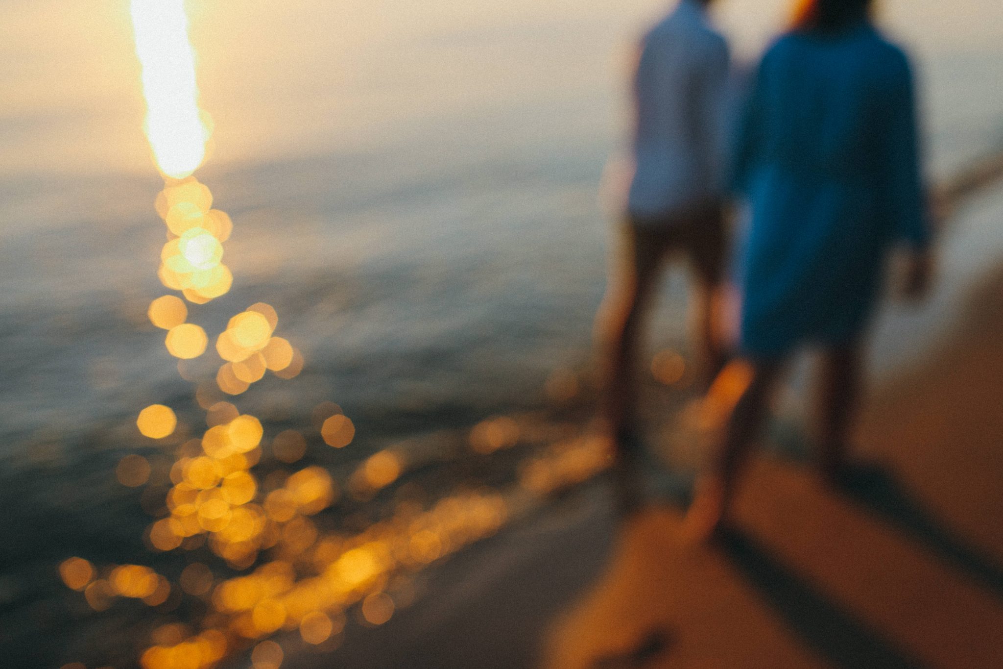 How to have the best session & get genuine photos – Reese & Renee ...