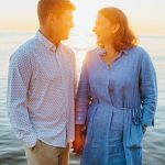 How to have the best session & get genuine photos – Reese & Renee ...