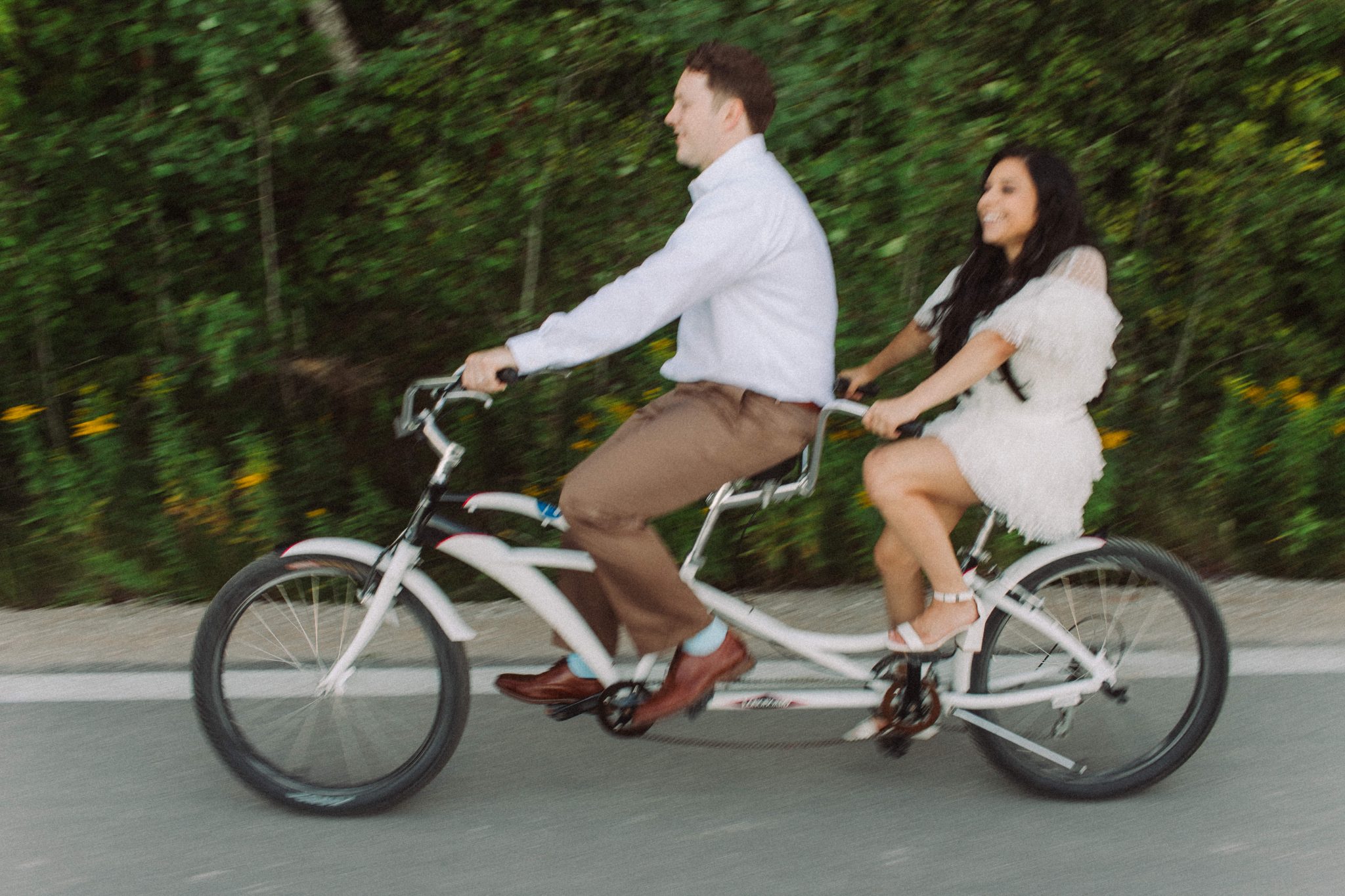 How to have the best session & get genuine photos | Reese & Renee ...