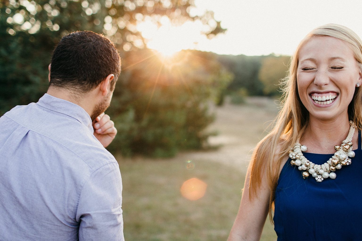 How to have the best session & get genuine photos – Reese & Renee ...