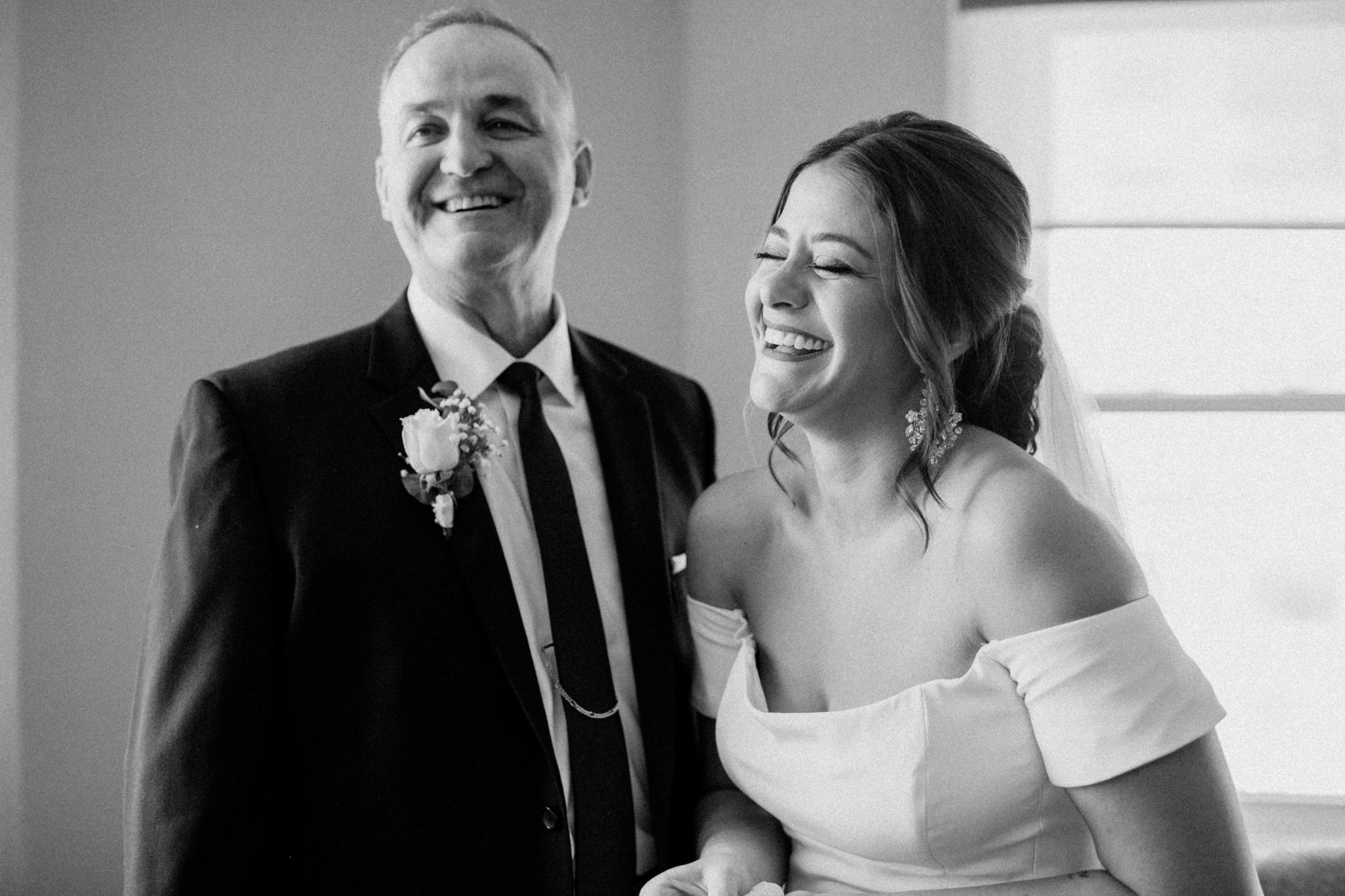 Reese & Renee | Midwest and Michigan Wedding Photographer – Life & love ...